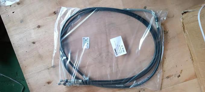 OC11246-24603 Cable,R.H. for forklift