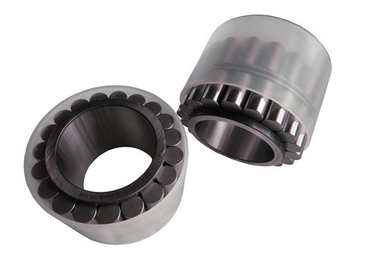 Heavy Weight Motor Grader Parts 4110003706001 Water Cup Assembly