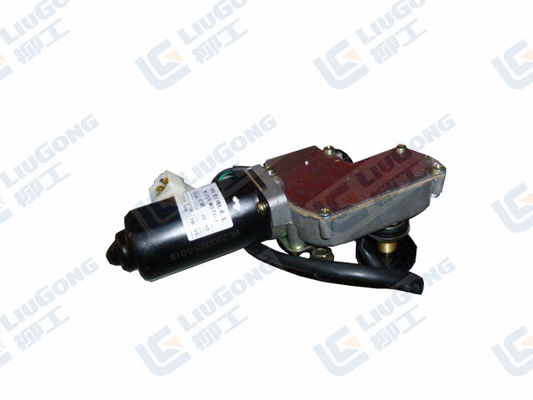 liugong 53C0515 Oil return filter element for wheel loader spare parts