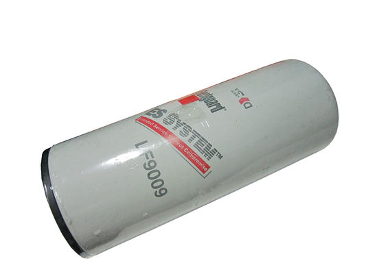 6156-81-8110 Diesel Engine Turbocharger 6D125E-3 Engine Main Parts