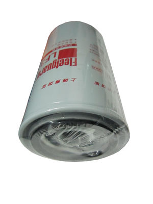 CPCD35 Forklift Diesel Engine Spare Parts 490BPG SP107310 Diesel Oil Filter