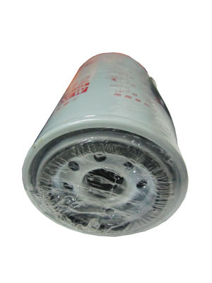 CPCD35 Forklift Diesel Engine Spare Parts 490BPG SP107310 Diesel Oil Filter