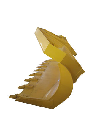 15d0364 Support Connector Liugong Wheel Loader Spare Parts