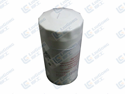 53C0154 Road Roller Oil Return Filter