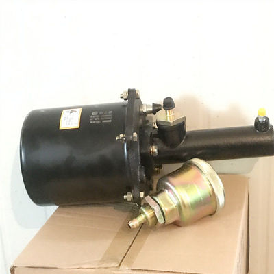 Diesel Filter Element 53C0375 For Road Roller