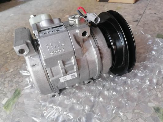 49C9469 LiuGong Spare Parts Air Conditioning Compressor