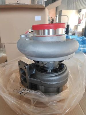 49C9469 LiuGong Spare Parts Air Conditioning Compressor
