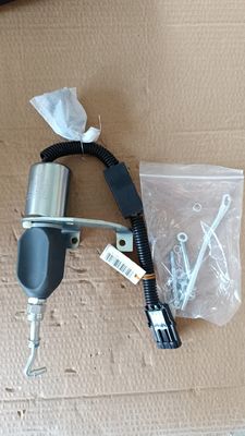 49C9469 LiuGong Spare Parts Air Conditioning Compressor