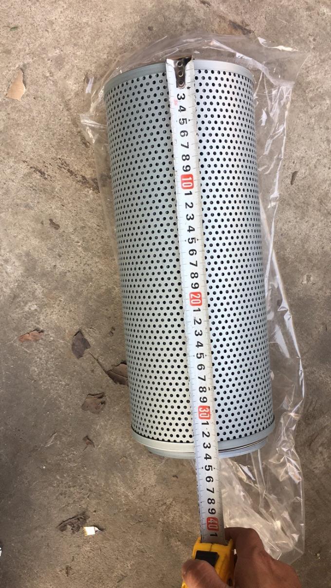 53C0055 Return Oil Filter Element SHF0950R010BN For Liugong Excavator ...