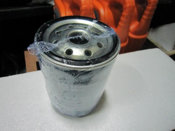 SP101847 Diesel Engine Spare Parts Oil Filter Element 6108G.JX1011B