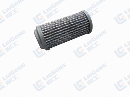 53C0154 Road Roller Oil Return Filter